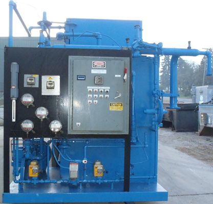 RX Gas Generator โรงงาน, ซื้อคุณภาพดี RX Gas Generator ผลิตภัณฑ์ จาก ...